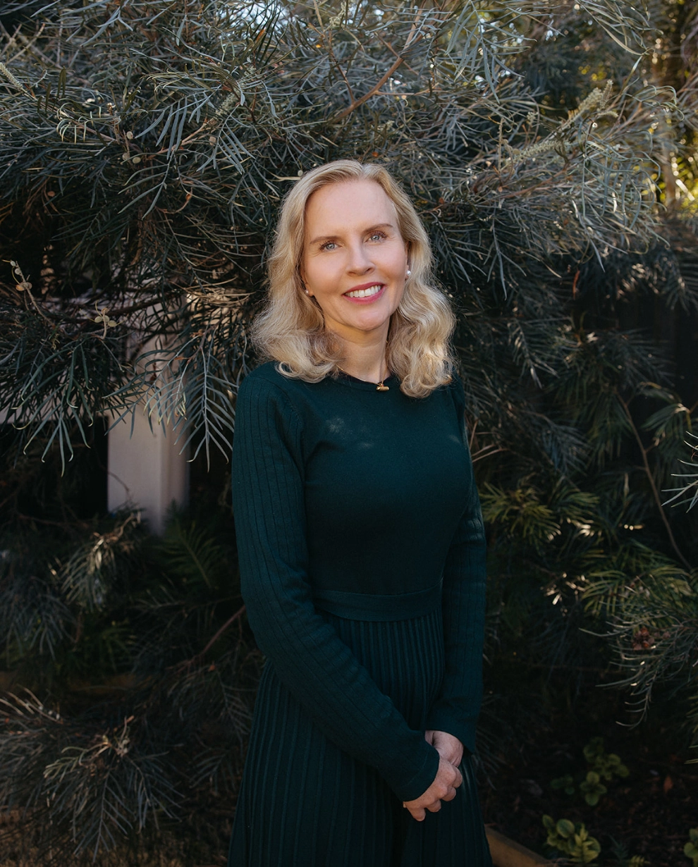 First Aid Courses & Training | Novoa